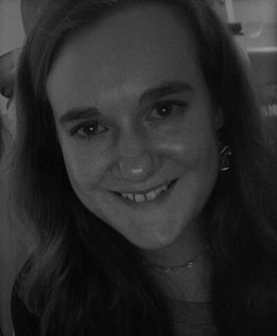 Eat the Storms celebrates The Storms Journal – Storm Shelter