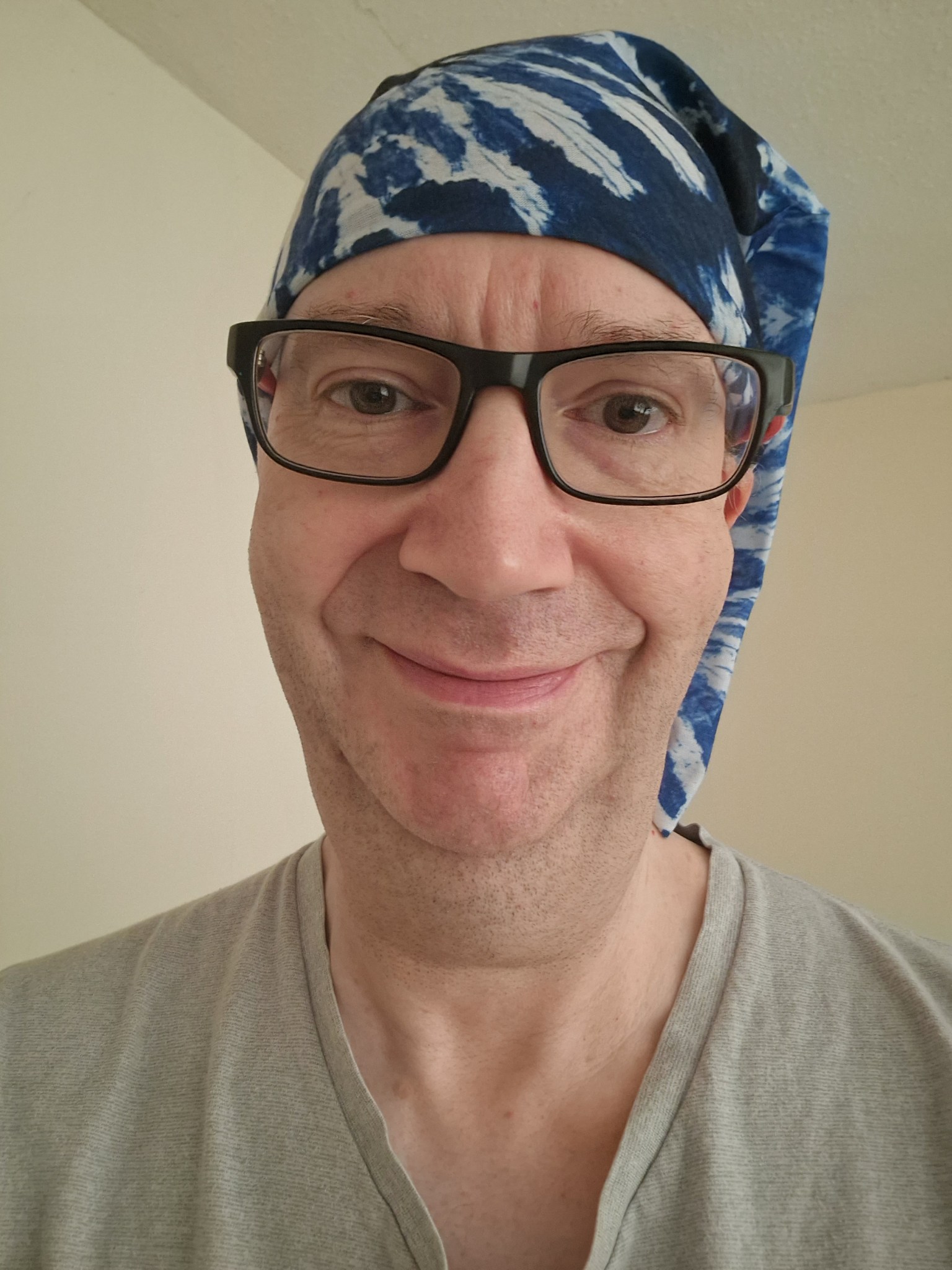 Eat The Storms – The Storms – Issue 3 – An Audio Companion – Storm Shelter